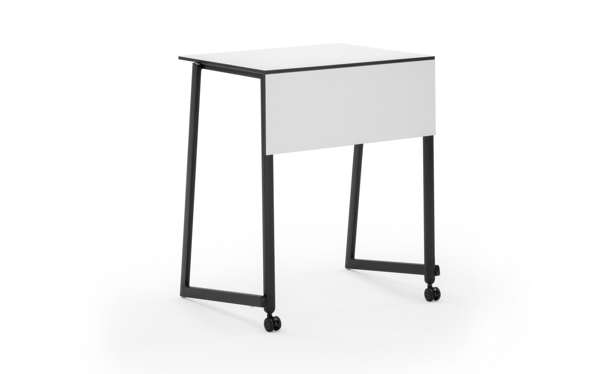 MAKE UP TABLE TABLES Products MAKE UP TABLE TABLES Products